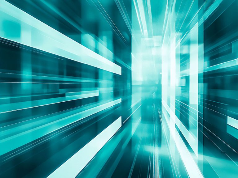 Modelli numerici e strumenti di progettazione | Advantech TIME